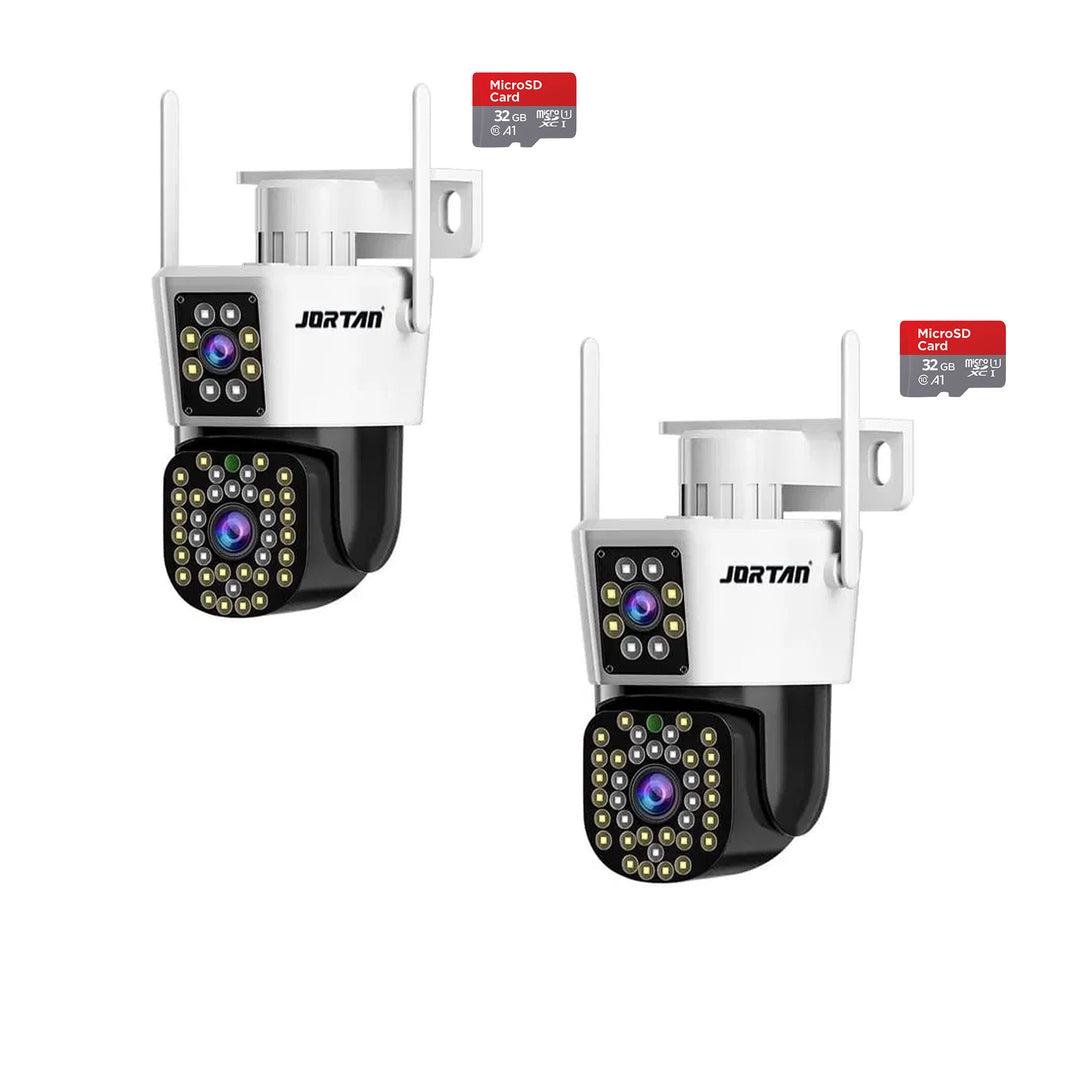 Camere – Jortan.ro